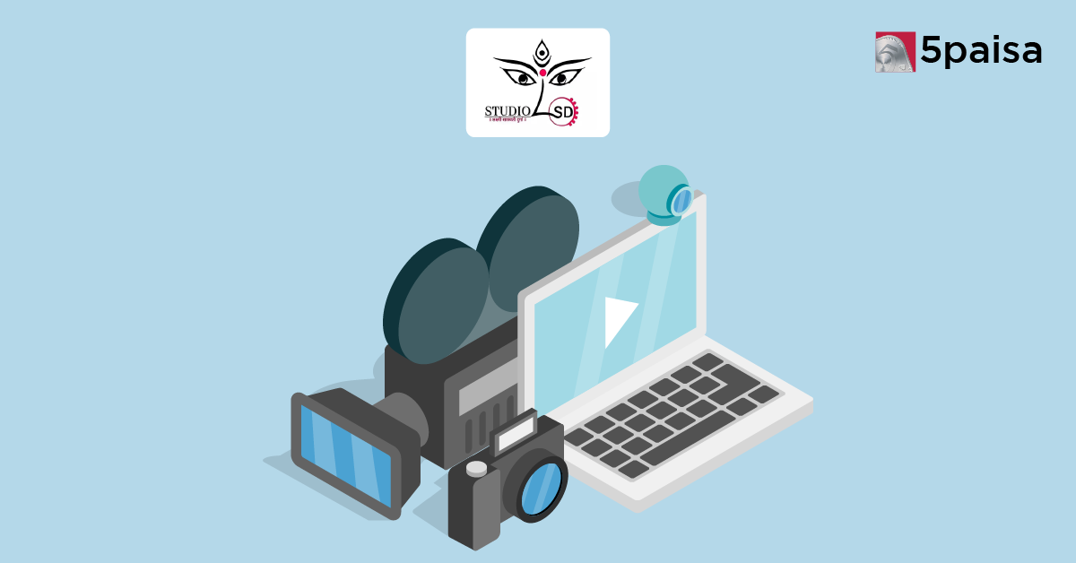 Gem Aromatics IPO Listing: Muted Debut with 2.5% Premium | 5paisa